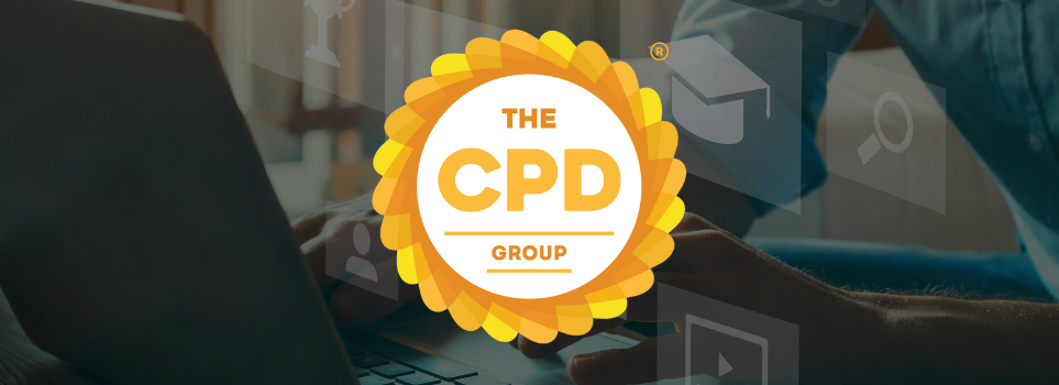 How to Accredit an Online CPD Course