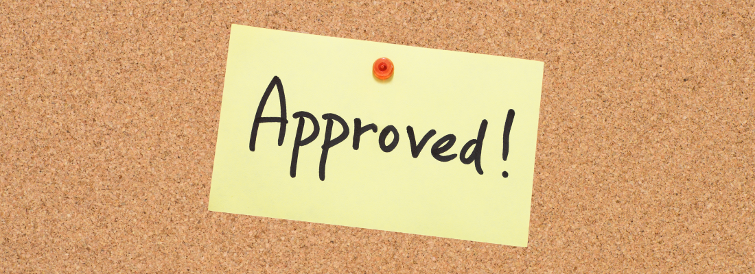 CPD Approval vs CPD Accreditation: What's The Difference? | The CPD ...