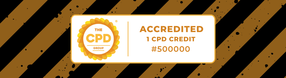 CPD Accreditation: What are CPD Accreditation Bodies?