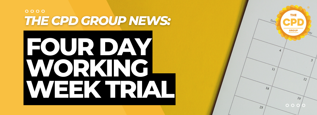 The CPD Group: Articles