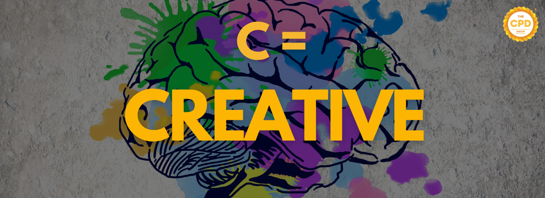 A Guide to The A.C.C.R.E.D.I.T.E.D. Course Framework | The CPD Group