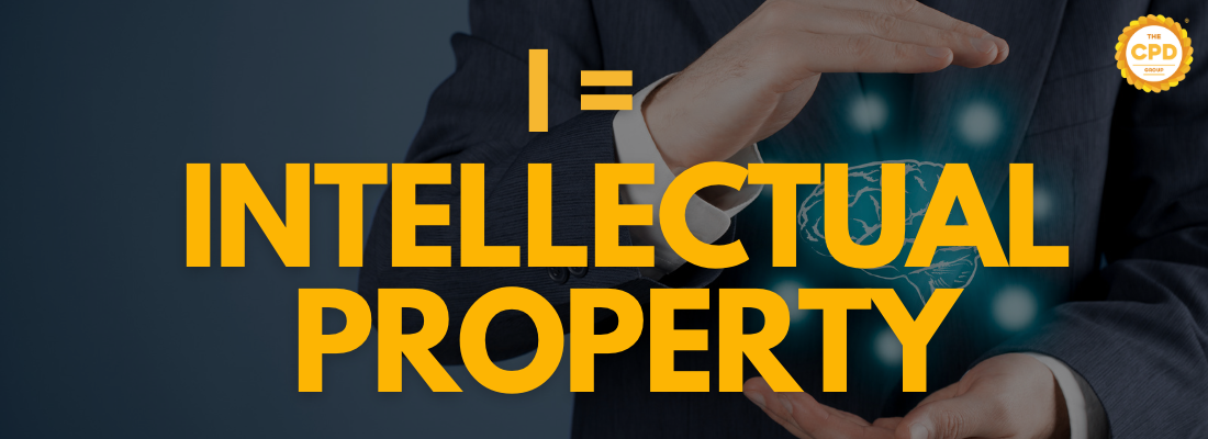 A Guide to The A.C.C.R.E.D.I.T.E.D. Course Framework | The CPD Group