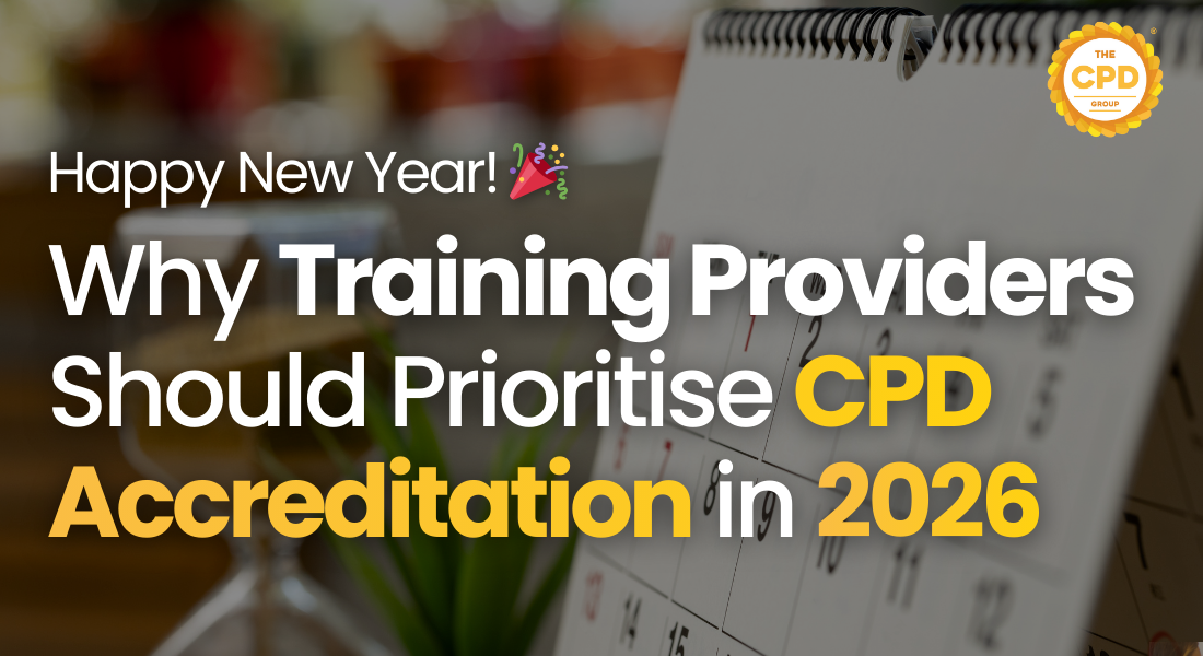 CPD News and updates read CPD Articles and CPD information CPD Group