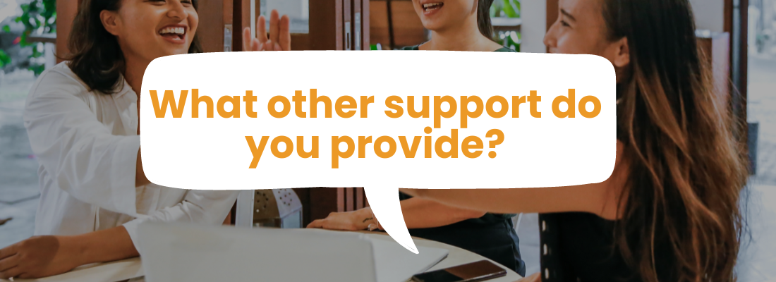 What does CPD Accreditation Cost?