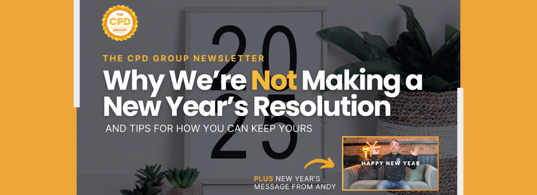 CPD News and updates read CPD Articles and CPD information CPD Group