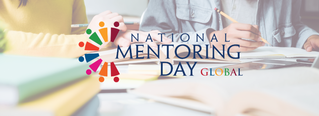 The Importance of Mentoring for Career Development: The CPD Group ...