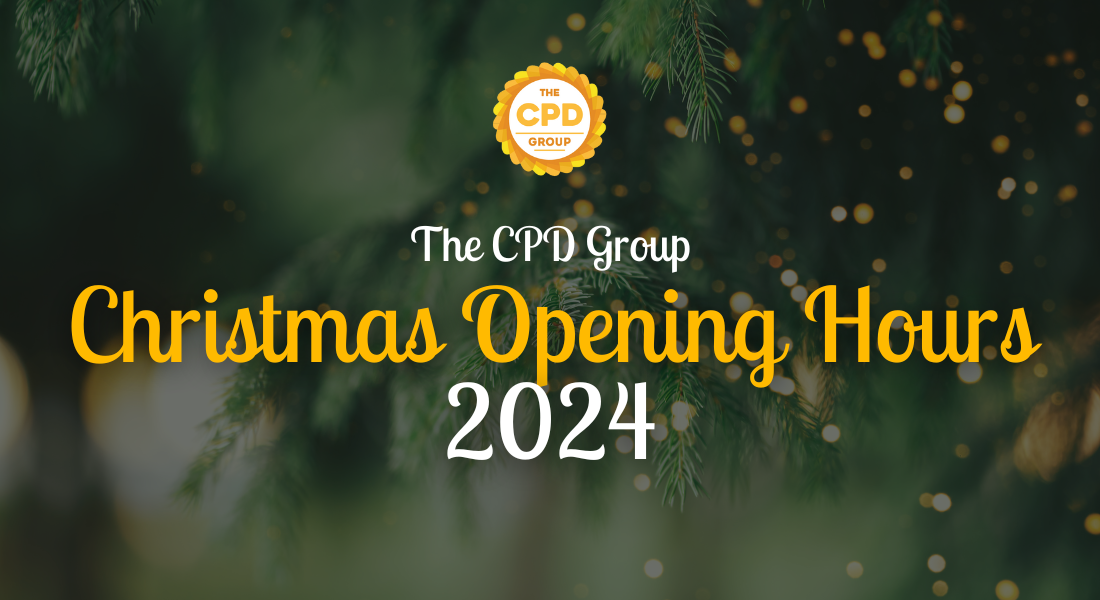 CPD News and updates read CPD Articles and CPD information CPD Group